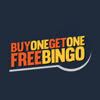 33+ New Bingo Sites - April 2022 | Brilliant Offers & Bonuses